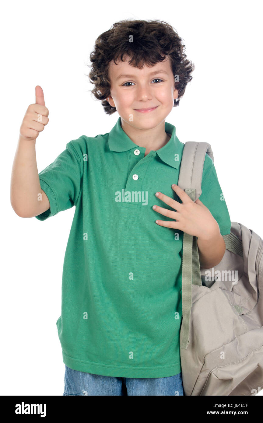 education student child school educational institution educational ...