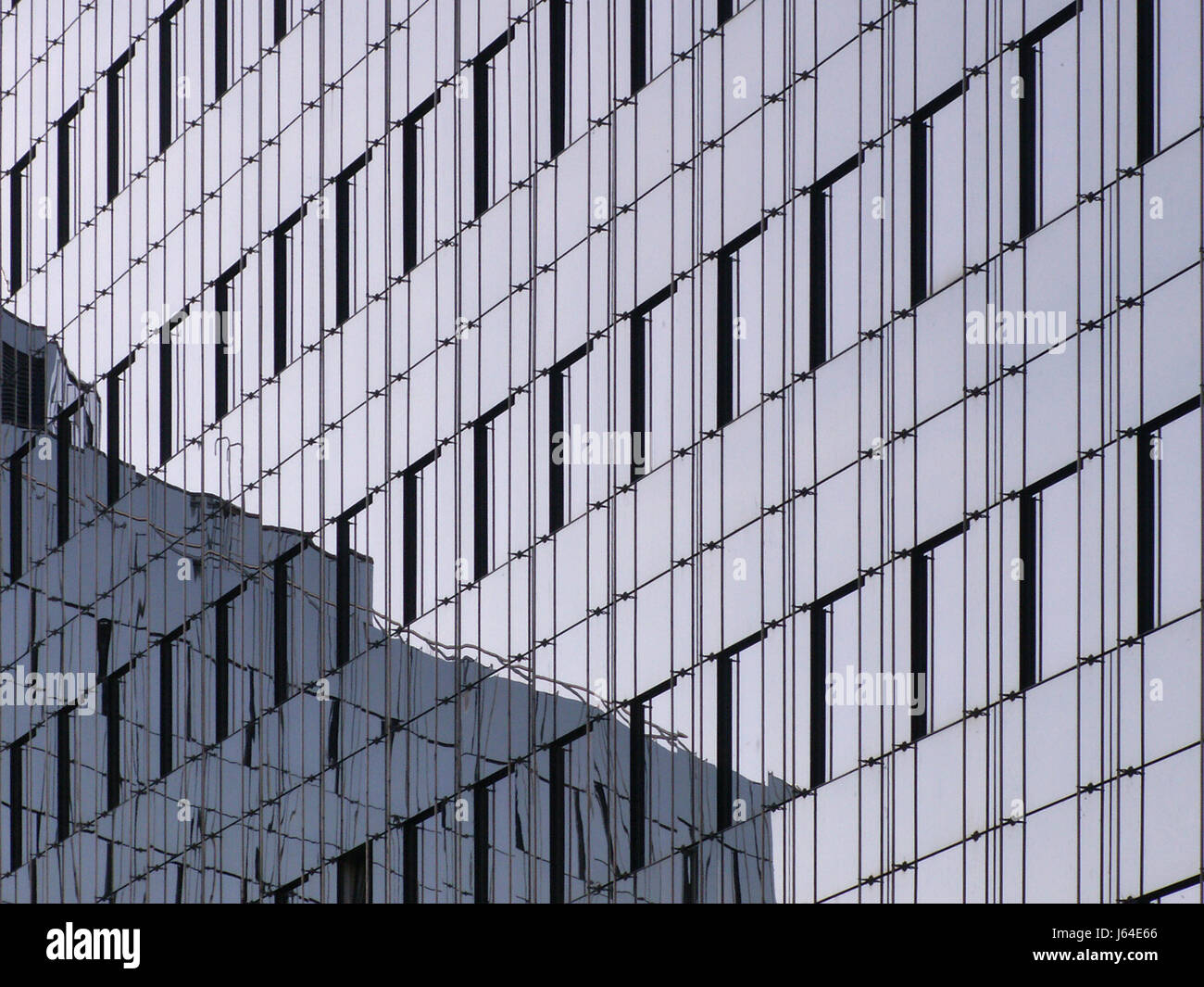 Glaspalast glass palace hi-res stock photography and images - Alamy