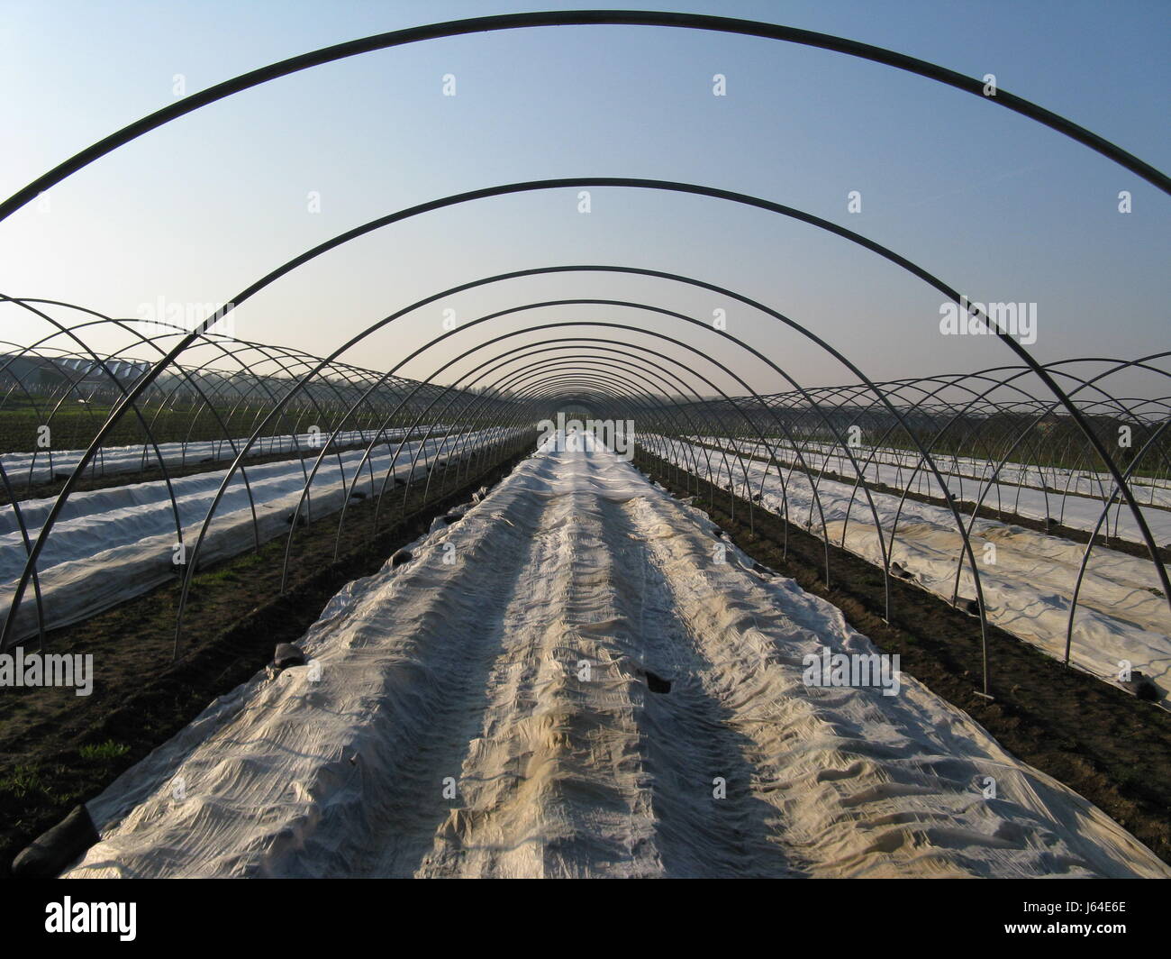 Arc corporation hi-res stock photography and images - Alamy