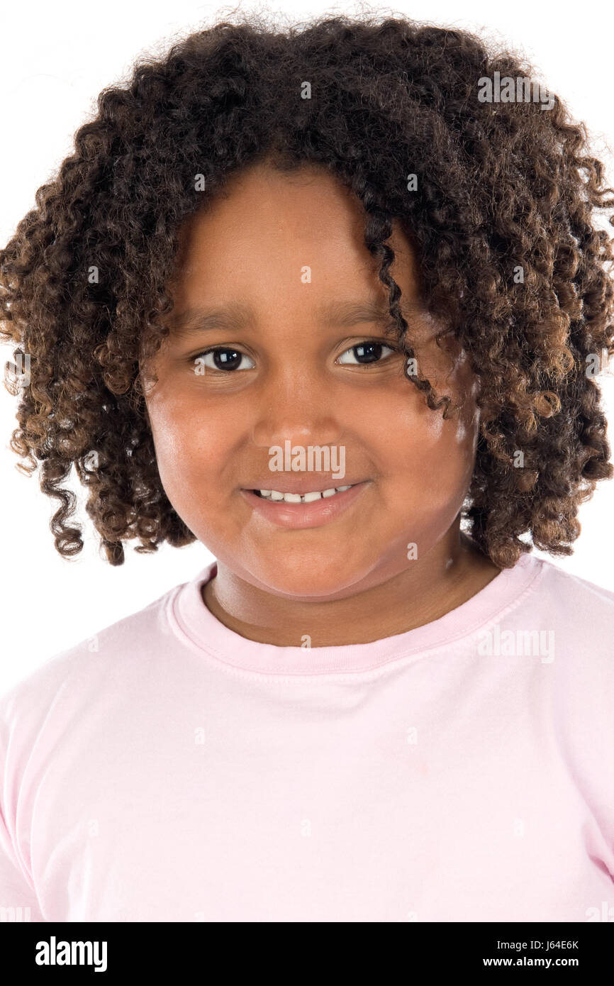 African adorable girl girls humans human beings people folk persons ...