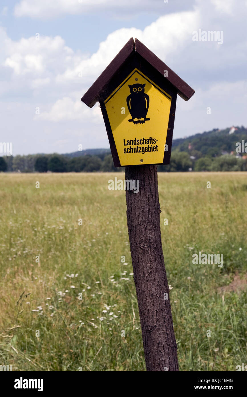 environment enviroment conservation of nature nature-sanctuary ...