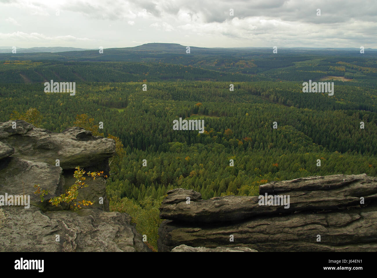 mountains switzerland erz-mountains firmament sky mountain mountains ...