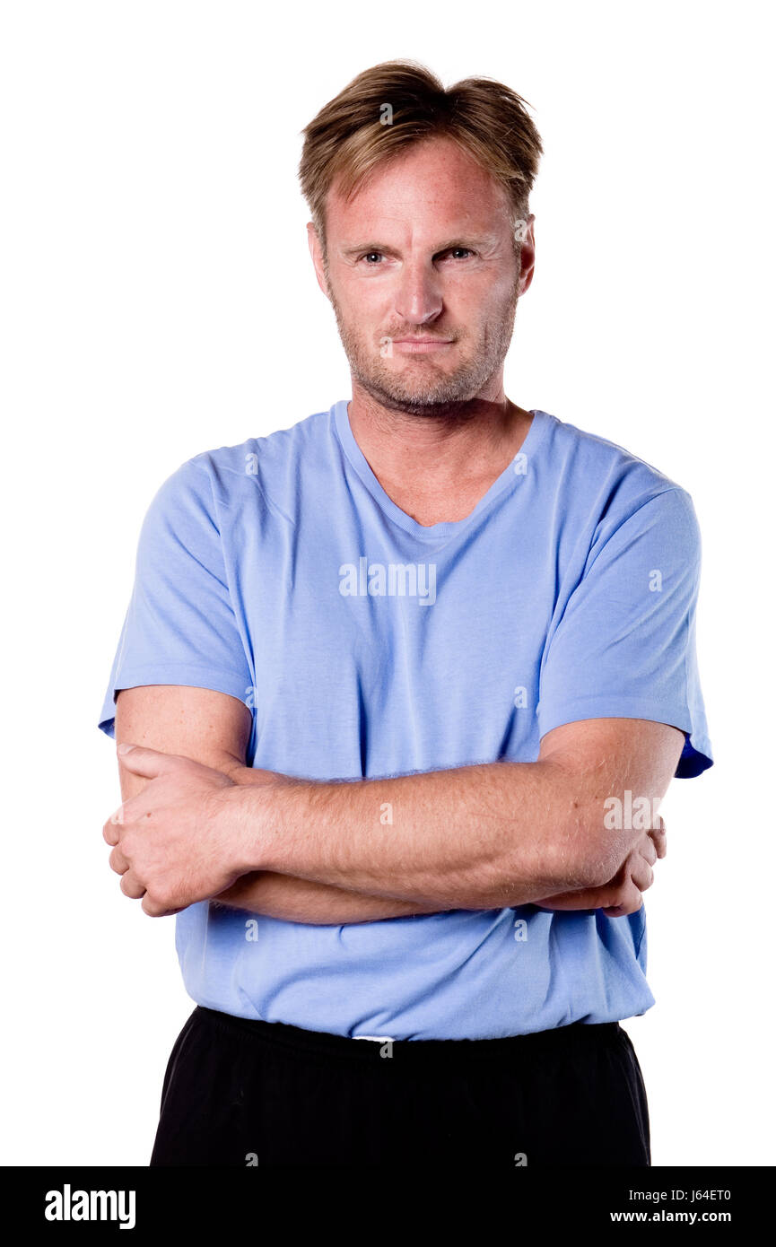 Poor black man hi-res stock photography and images - Alamy