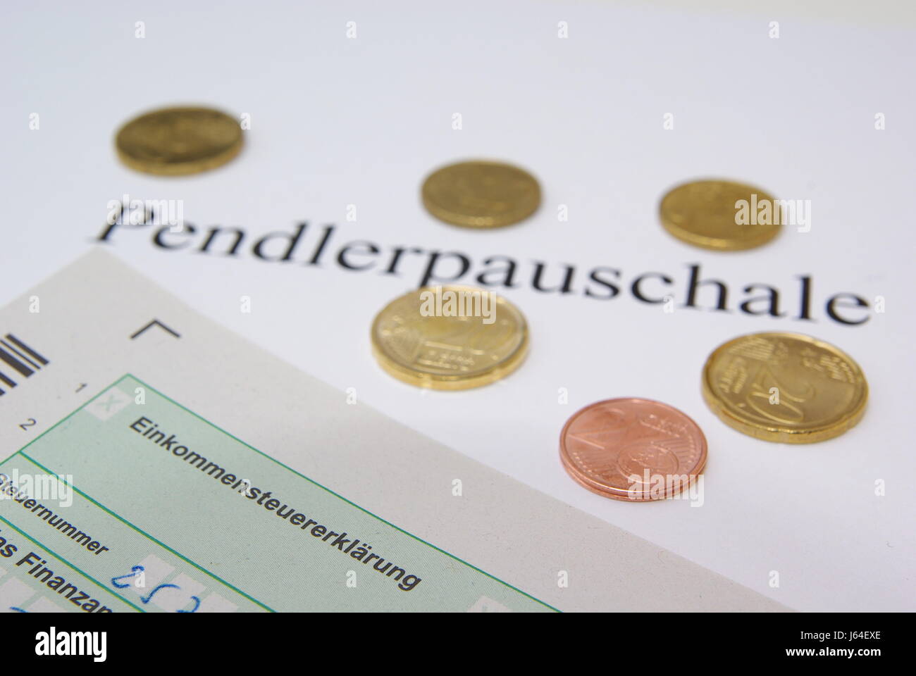 euro coins slogan income tax return money euro steer tax return income ...