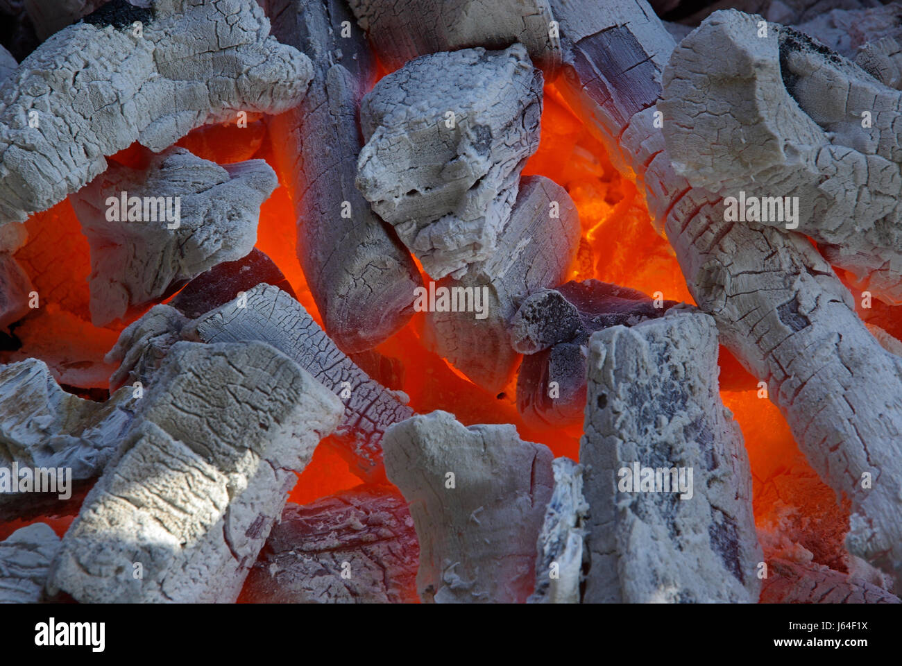 charcoal - charcoal 16 Stock Photo - Alamy