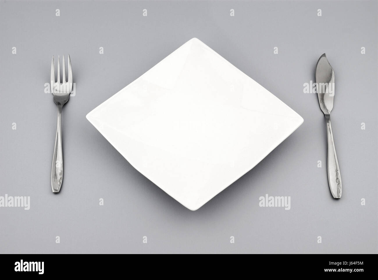 square fork food dish meal cutlery arm weapon knive knife restaurant ...