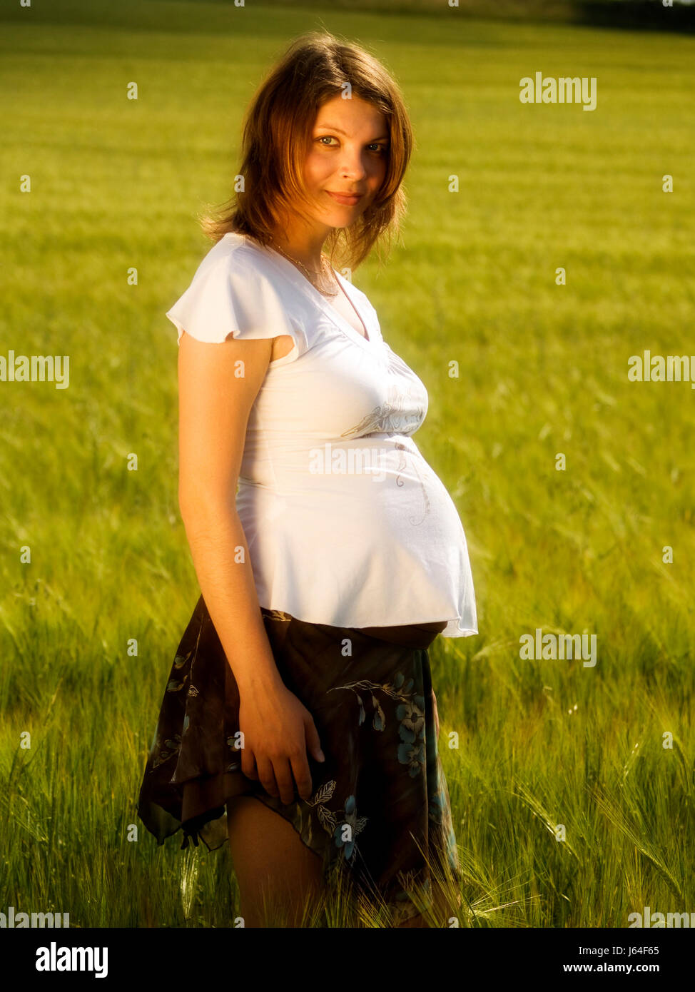 maternity pregnancy pregnant female maternity mother mom ma mommy ...