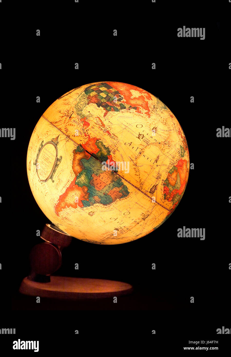 travel environment enviroment globe planet earth world map atlas map of ...