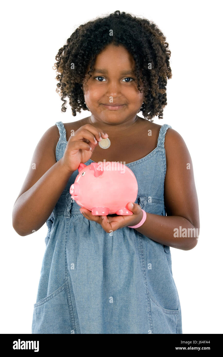 currency box girl girls money humans human beings people folk persons ...