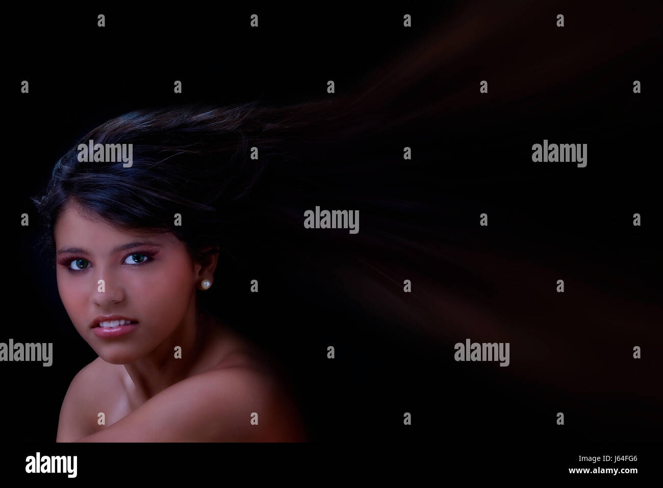 Jdl hi-res stock photography and images - Alamy