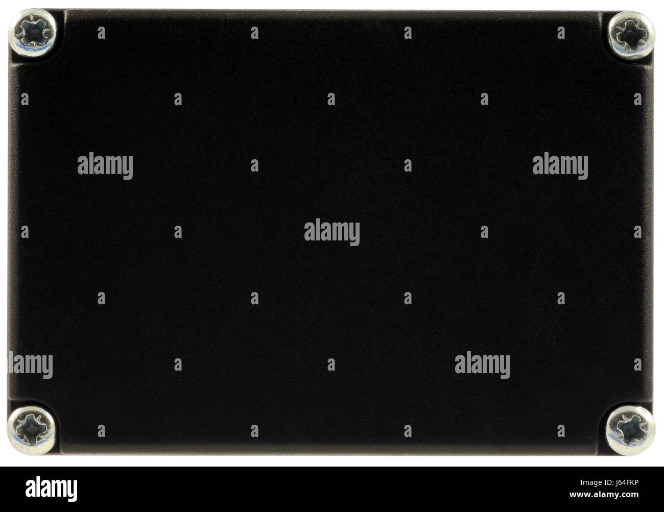 screws button banner box panel frame width of material backdrop ...