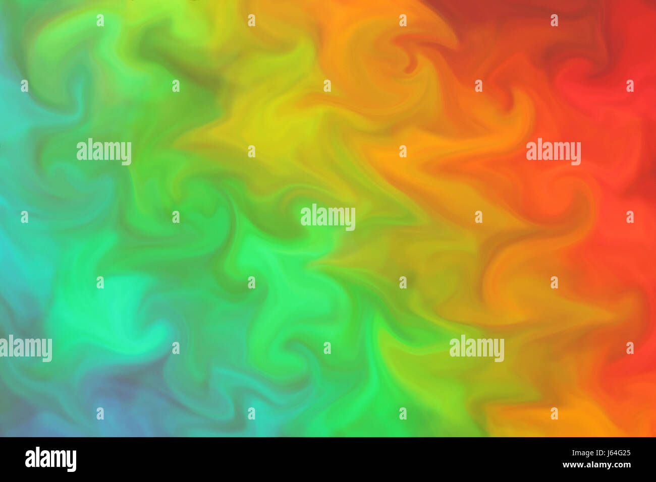 Ambiguous texture hi-res stock photography and images - Alamy