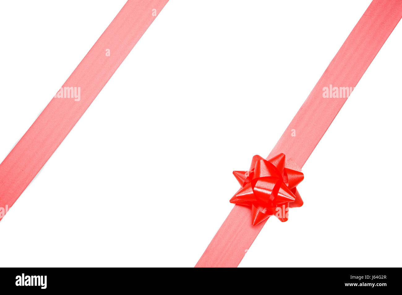 gift ribbon tape band present greeting macro close-up macro admission ...