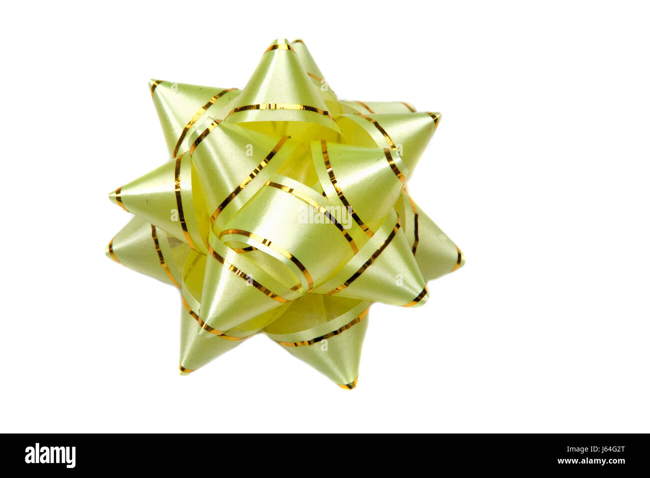 Admission ribbon hi-res stock photography and images - Alamy