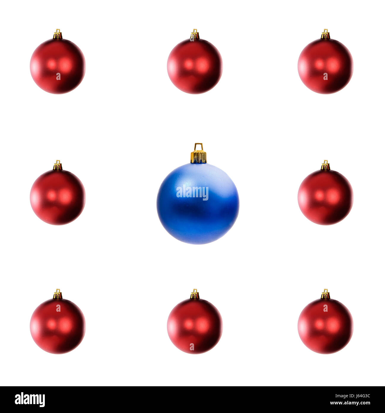 Big and small ball hi-res stock photography and images - Alamy