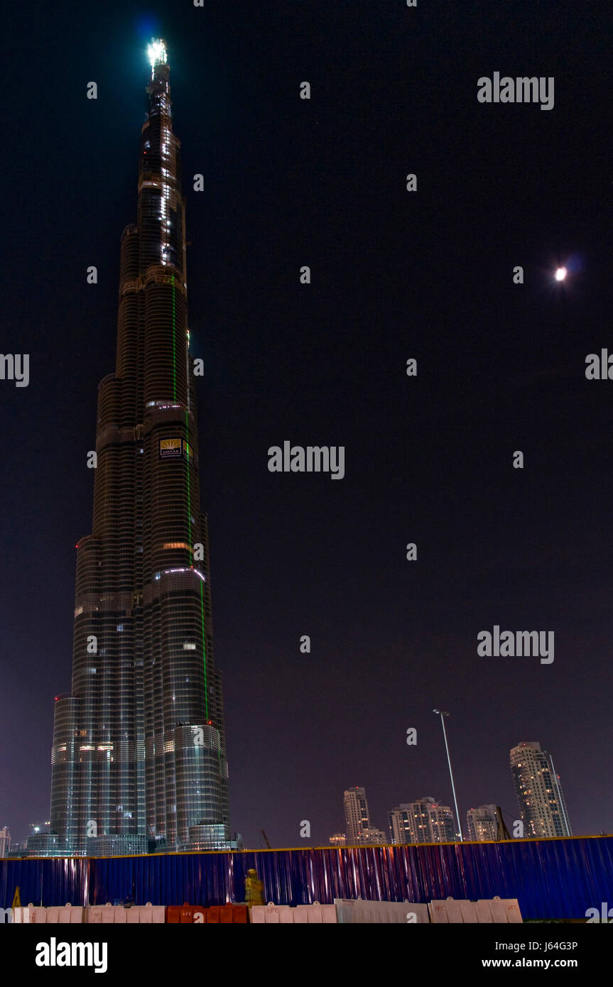 house multistory building multistorey building multi-story building ...