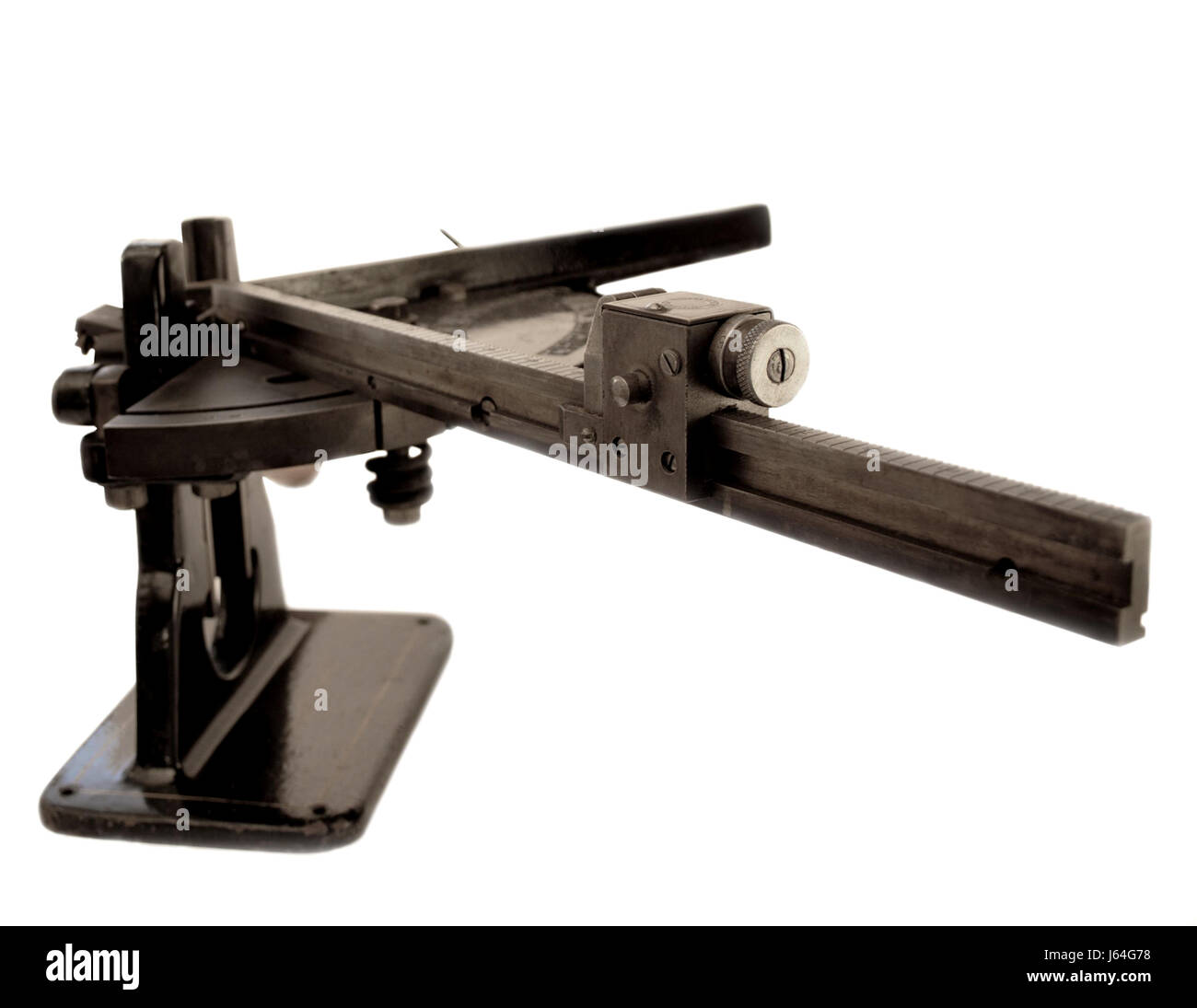 tool industrial corner equipment precision miter measuring machine ...