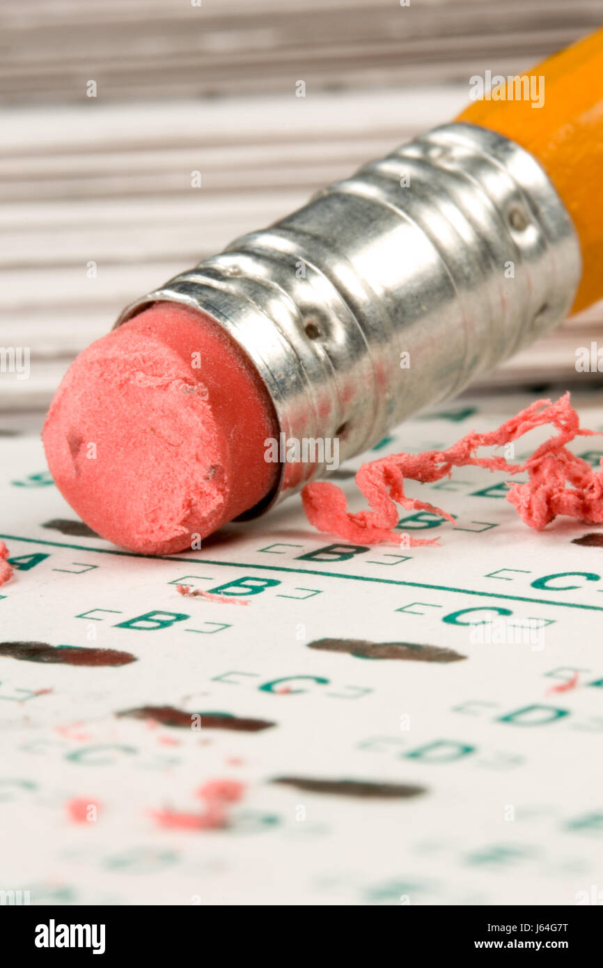 education class answer test quiz choice school educational institution ...