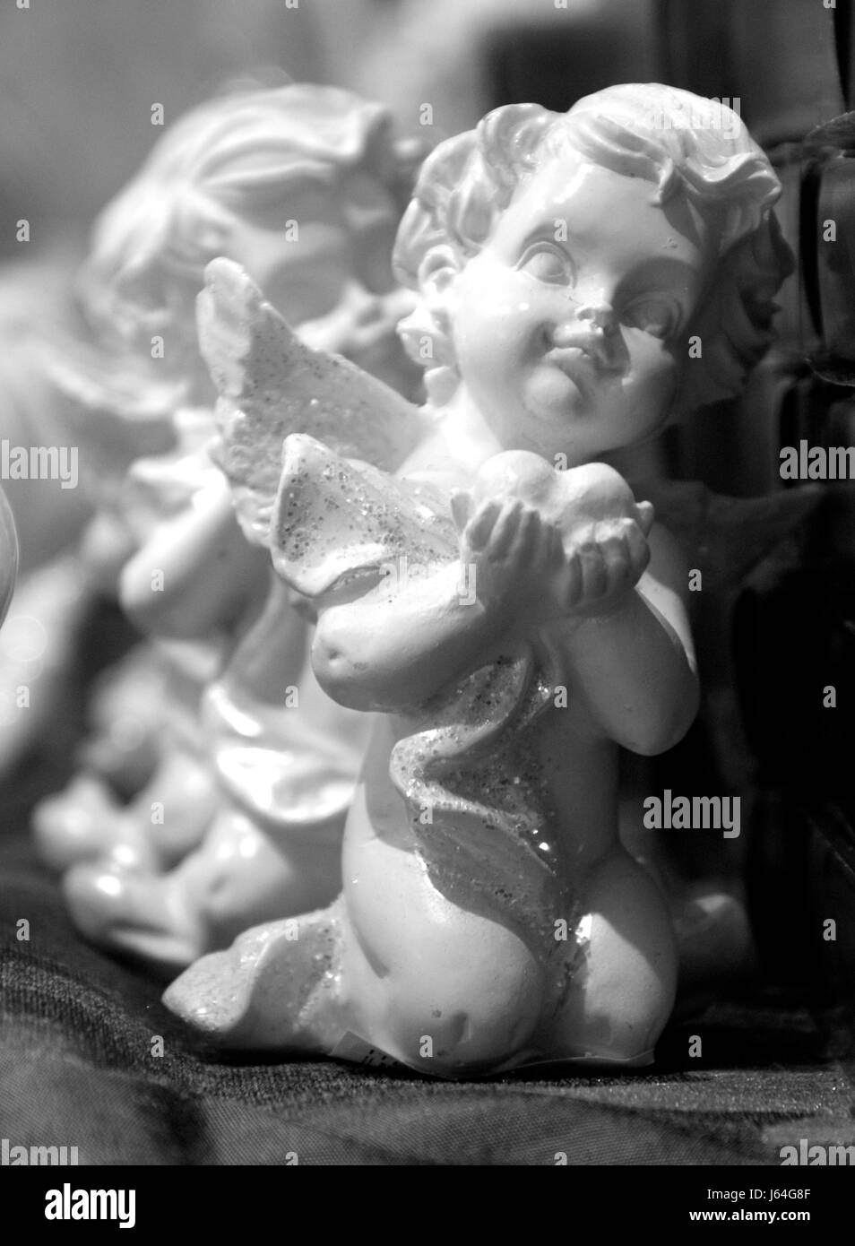 angel angels decoration kitsch christmas xmas x-mas angel angels ...