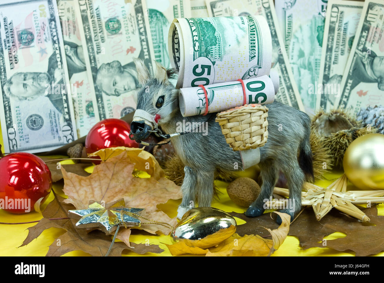 dollar dollars donkey cash cold cash money in cash money star heart ...