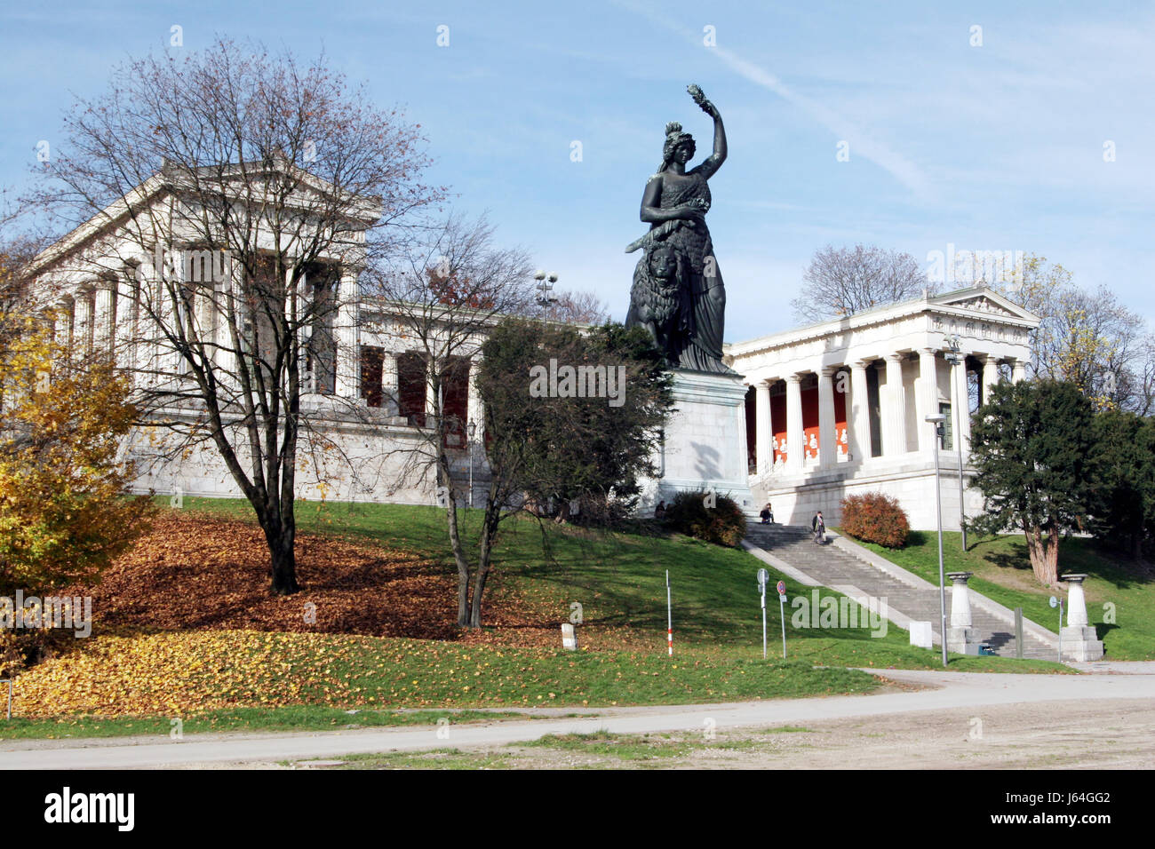Bavaria 1 hi-res stock photography and images - Alamy