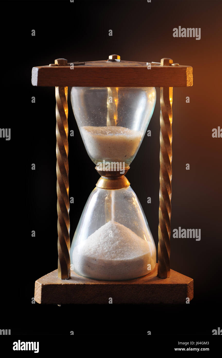 date time time indication sand glass sandglass hourglass mystery sands ... date time time indication sand glass sandglass hourglass mystery sands ...