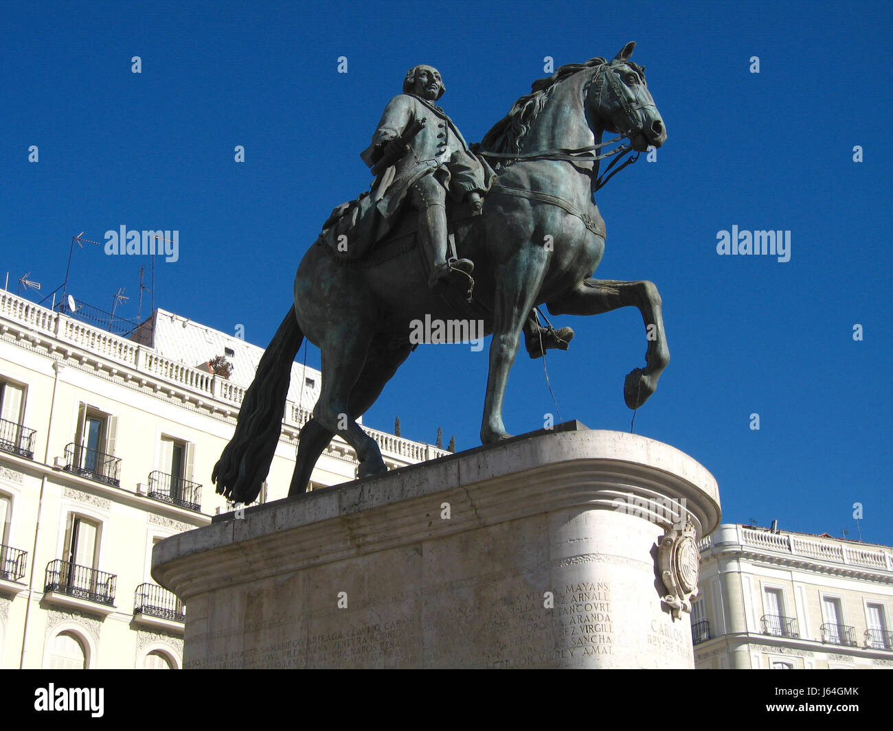 Emperor design hi-res stock photography and images - Alamy