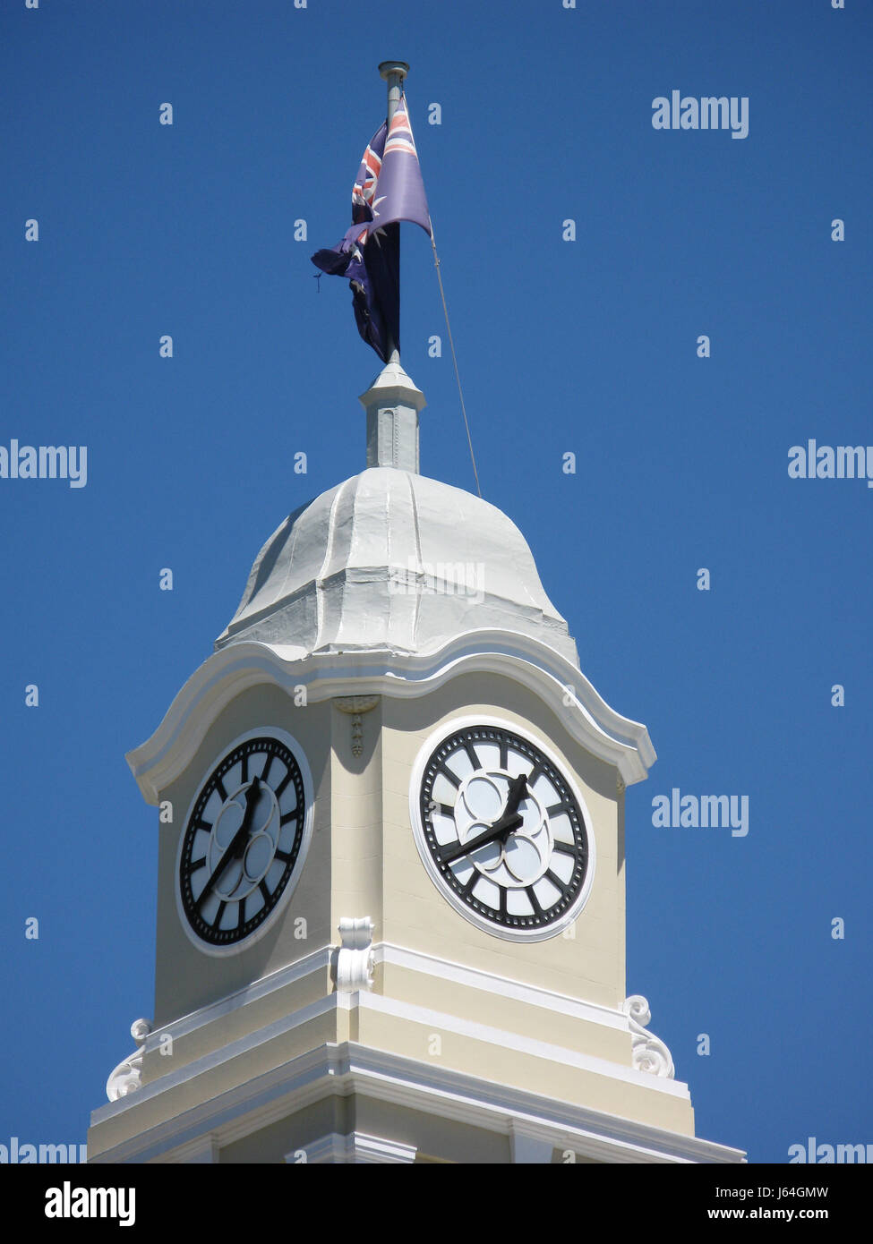 clock date time time indication tower clock date time time indication ...