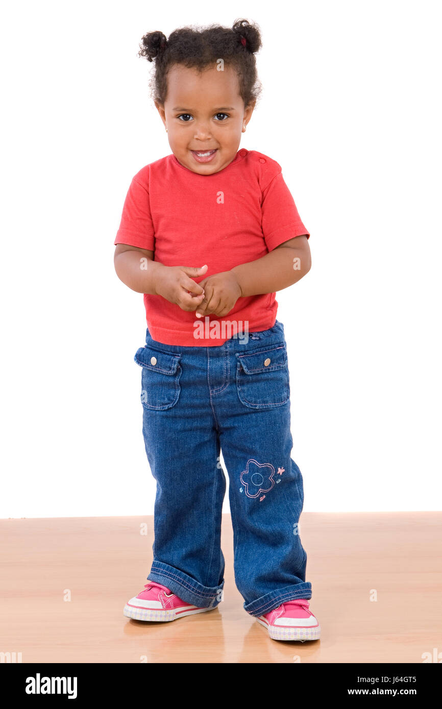 baby African adorable humans human beings people folk persons human ...