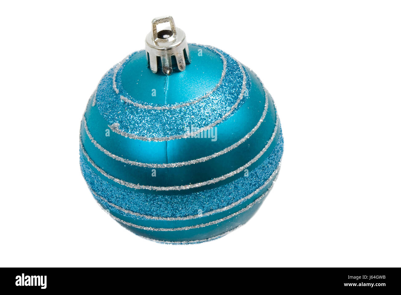 Silvered blue hi-res stock photography and images - Alamy