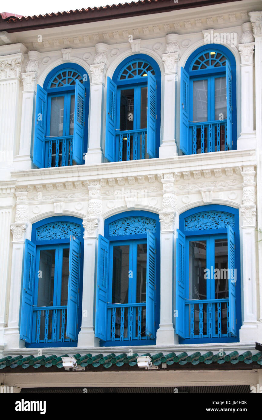window porthole dormer window pane wood arc ornament shutters carving ...