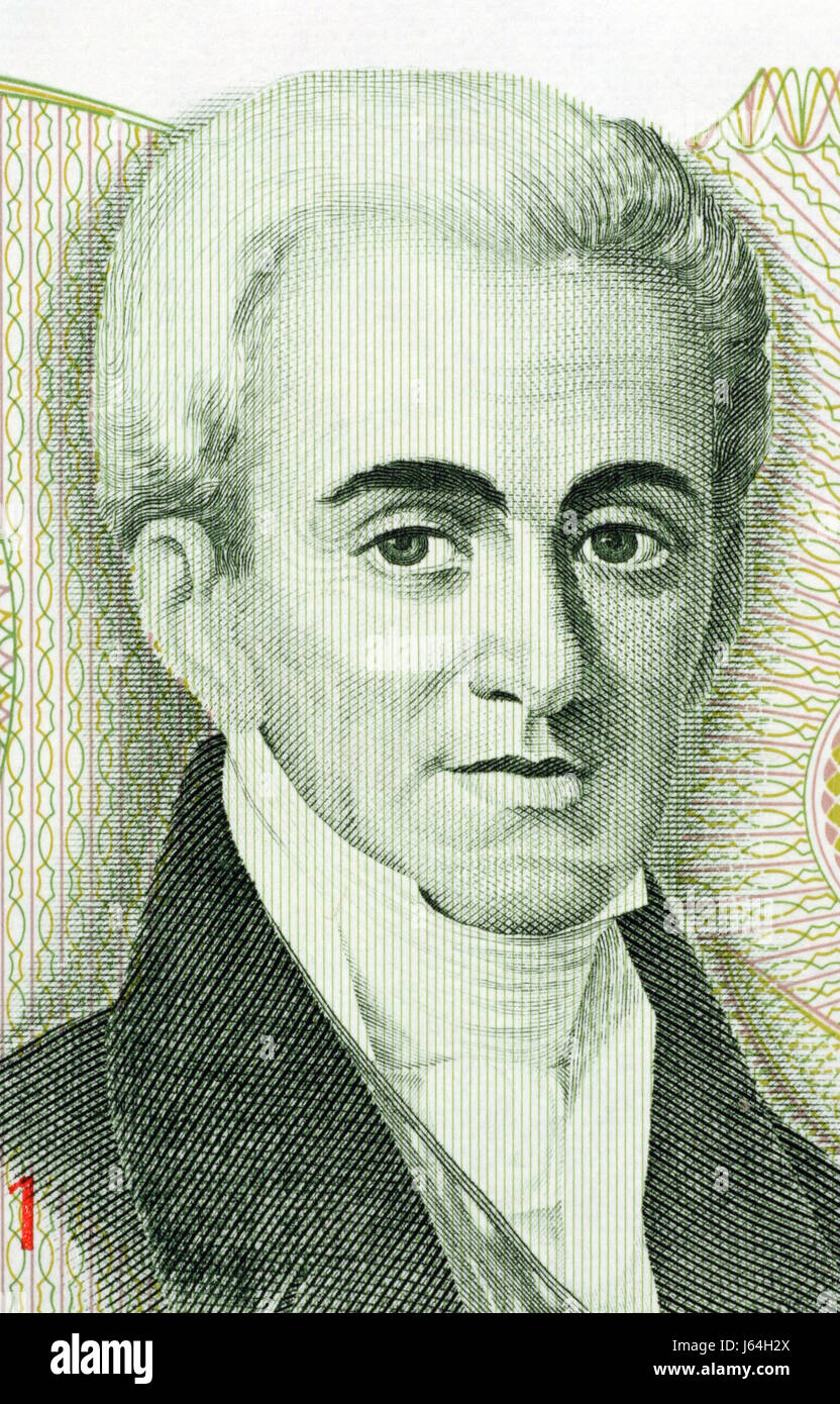 male masculine greece greek leader captain chieftain chief boss manager ...