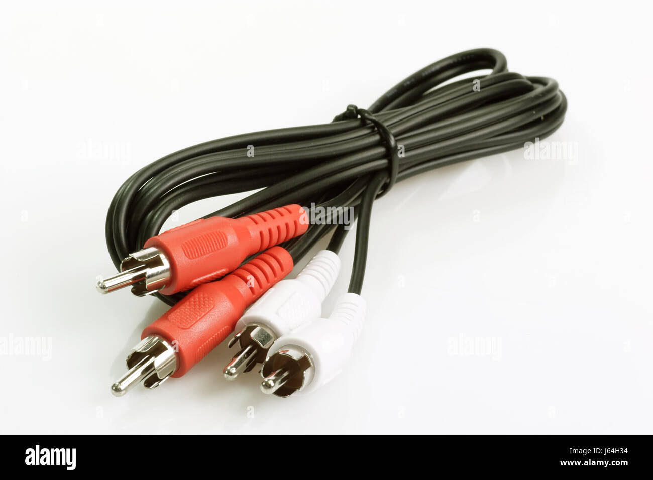 Current conduction hi-res stock photography and images - Alamy