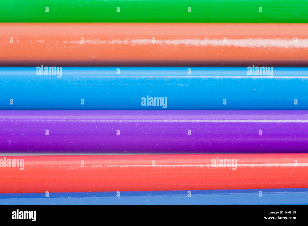 different colorful choice colors colours pen style pencil blue object ...