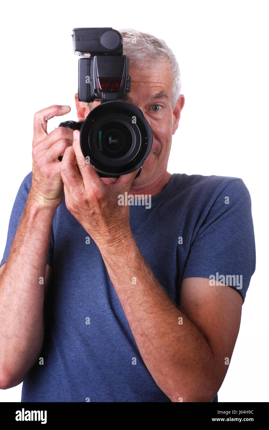 male masculine photo camera photography picture image copy deduction ...