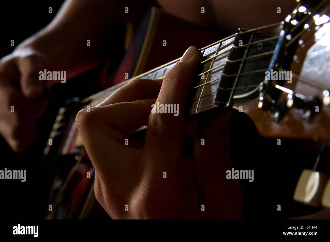 concert music game tournament play playing plays played musical ...
