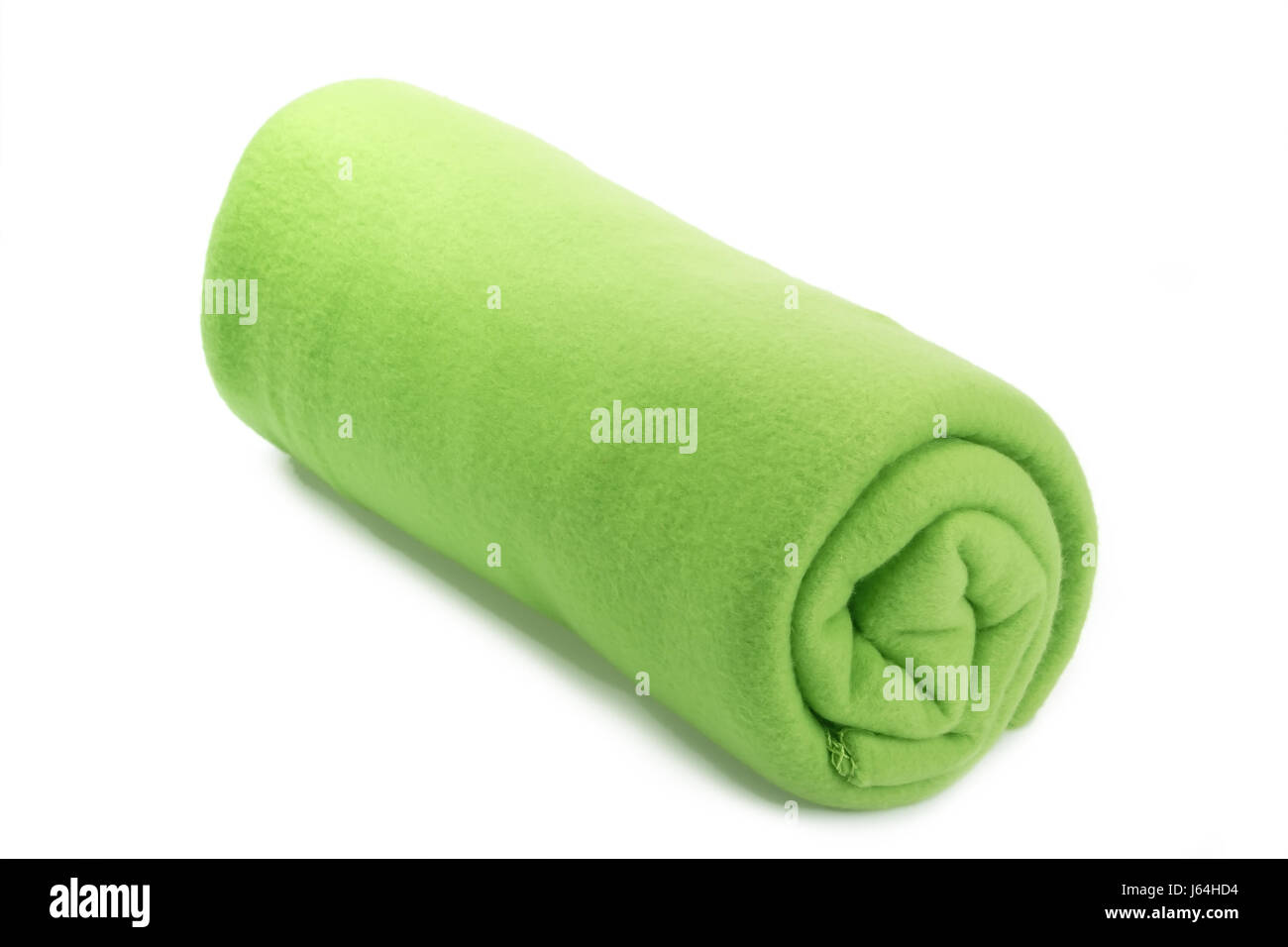 Synthetic textiles hi-res stock photography and images - Alamy