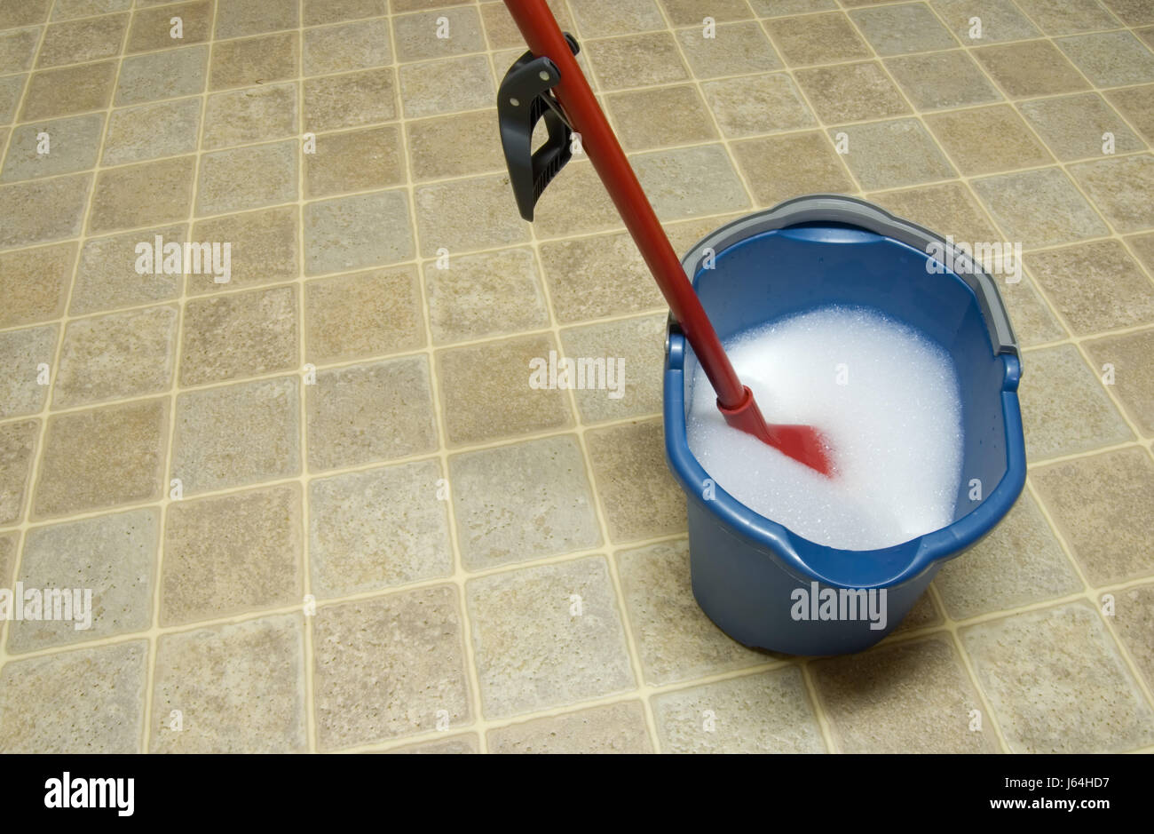 wash bucket washing clean mop cleaning cleansing floor wash bucket ...