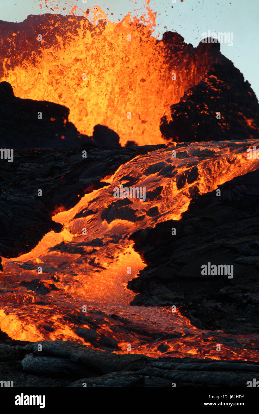 heat lava volcanic melting vulcan volcano warmth heat anger resentment ...