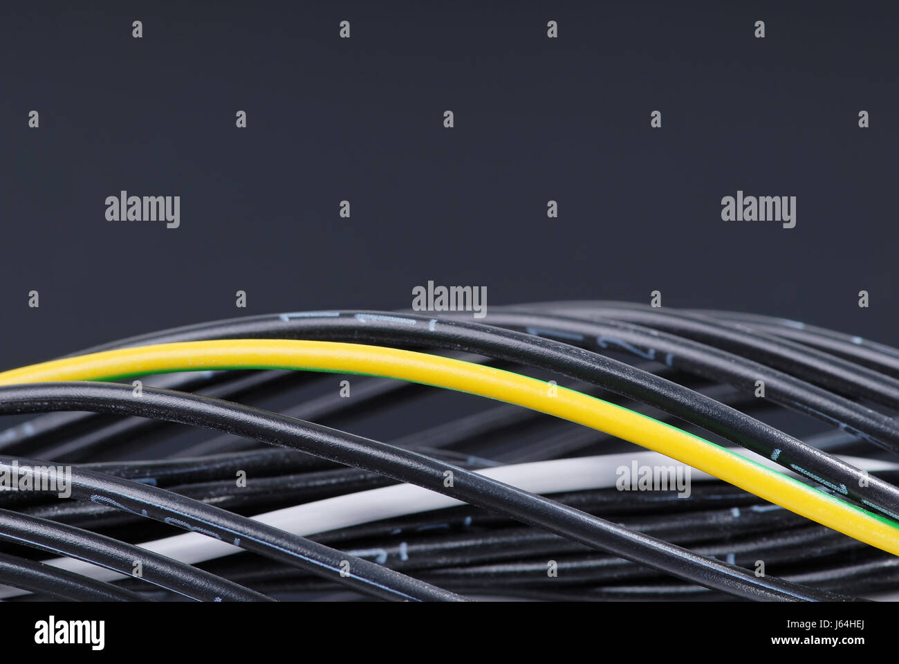 electronics energy power electricity electric power wire cable current ...