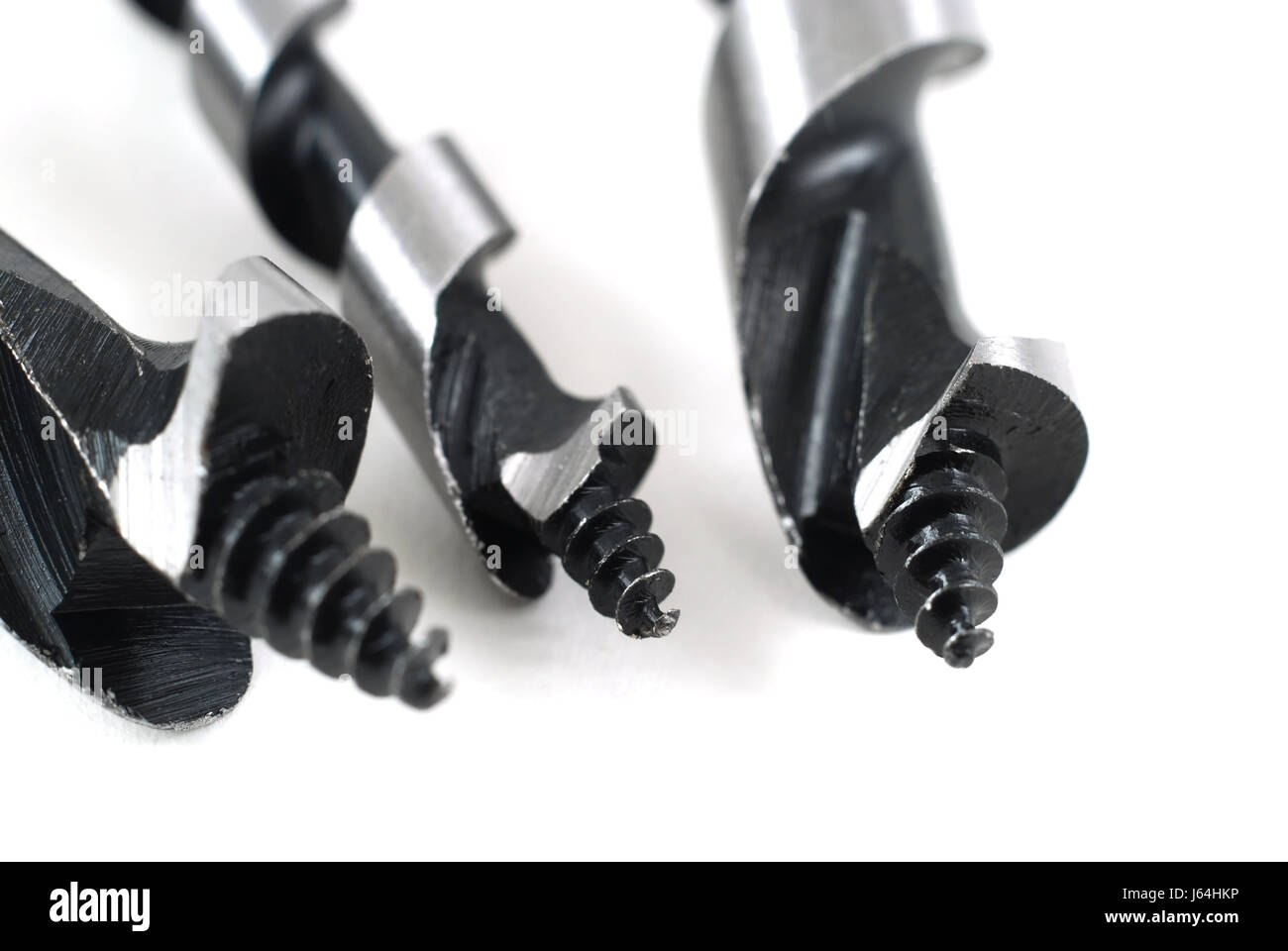 Small metal tools hi-res stock photography and images - Alamy