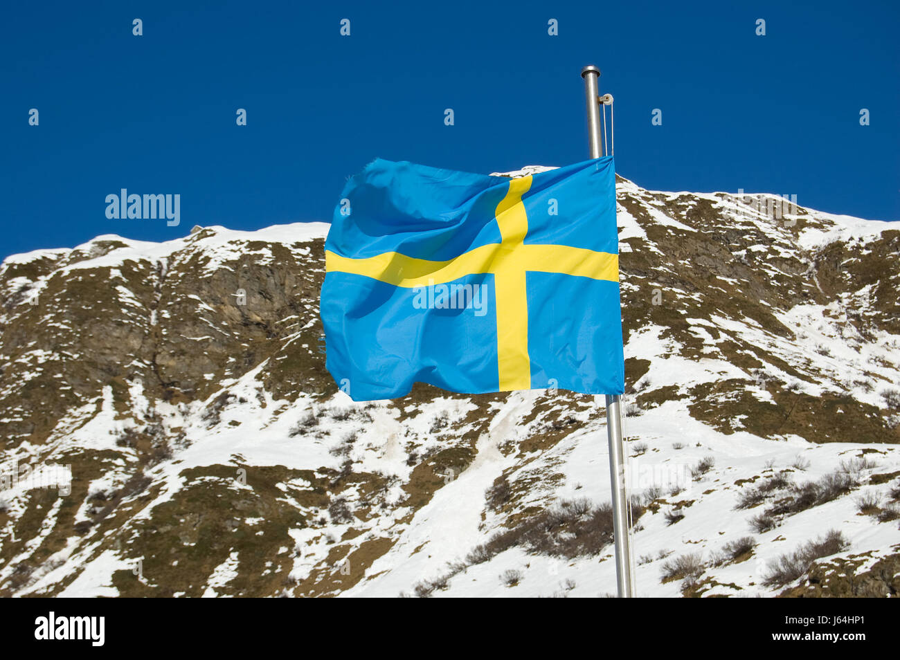 symbolic snow coke cocaine material drug anaesthetic addictive drug ...