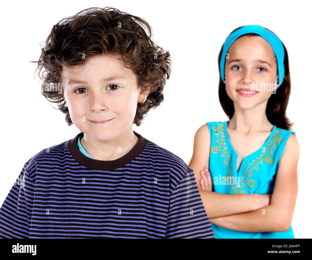 innocence childhood boy lad male youngster girl girls child children ...