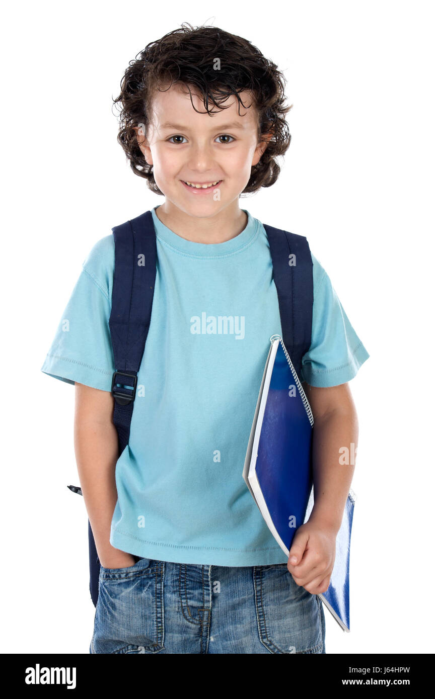student adorable boy lad male youngster maddening pert coquettish cute ...