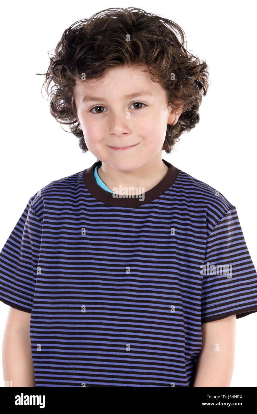 handsome kid boy lad male youngster humans human beings people folk ...