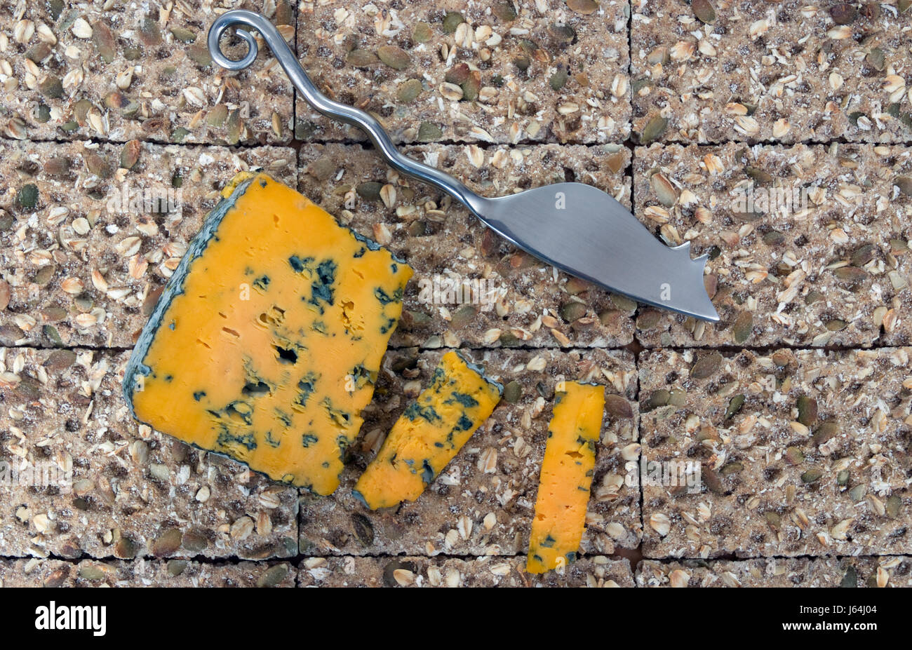 food aliment dry dried up barren cheese seed textured arm weapon knive ...