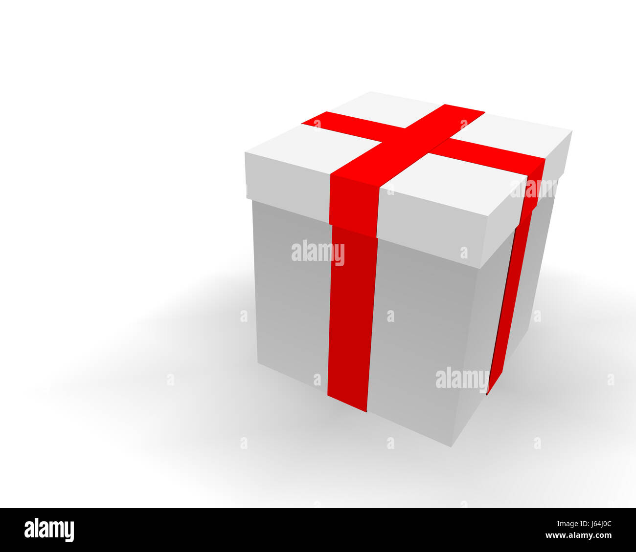 present gift christmas december imagining packet hand give birthday ...