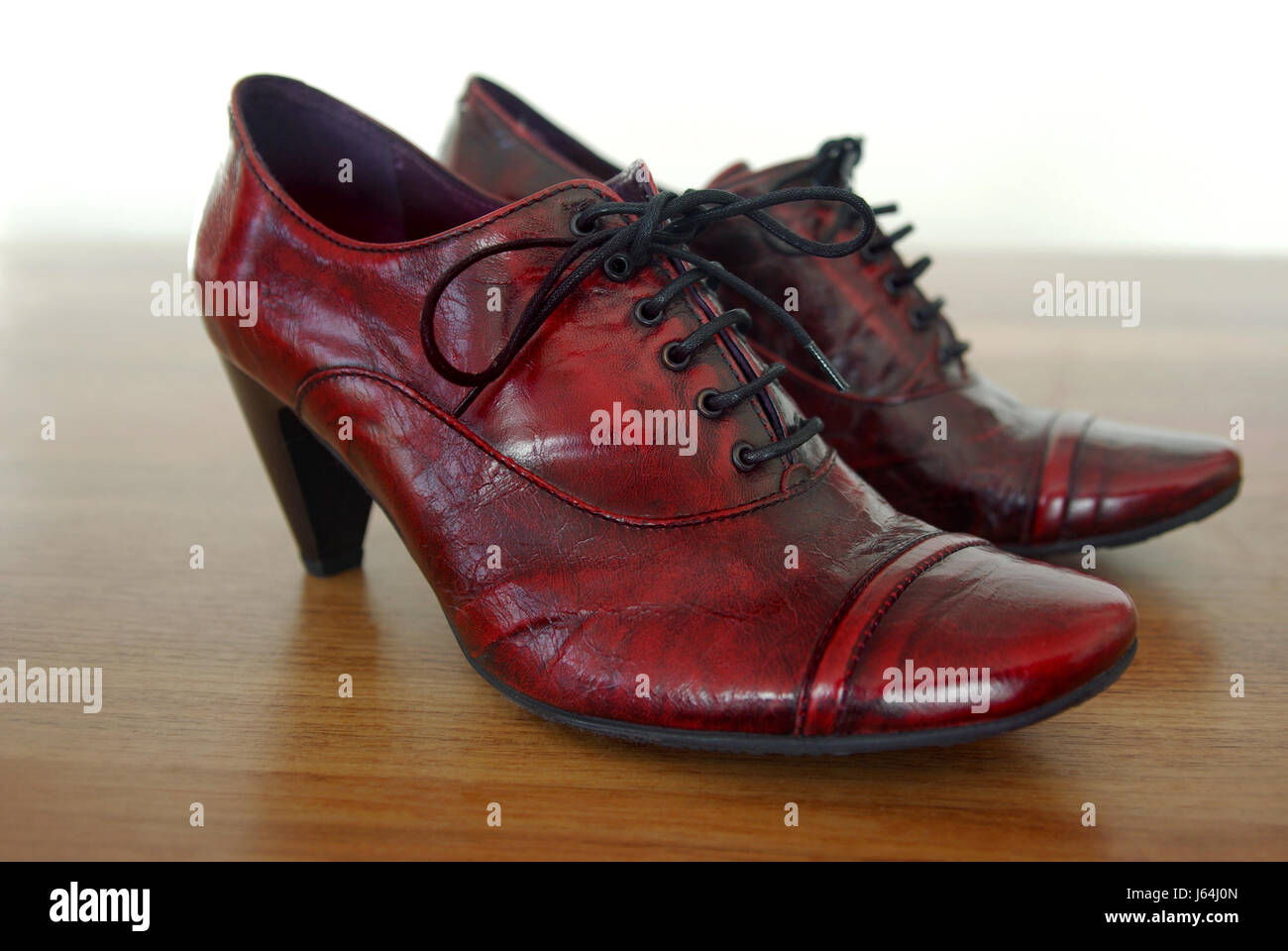 the last scream Stock Photo - Alamy