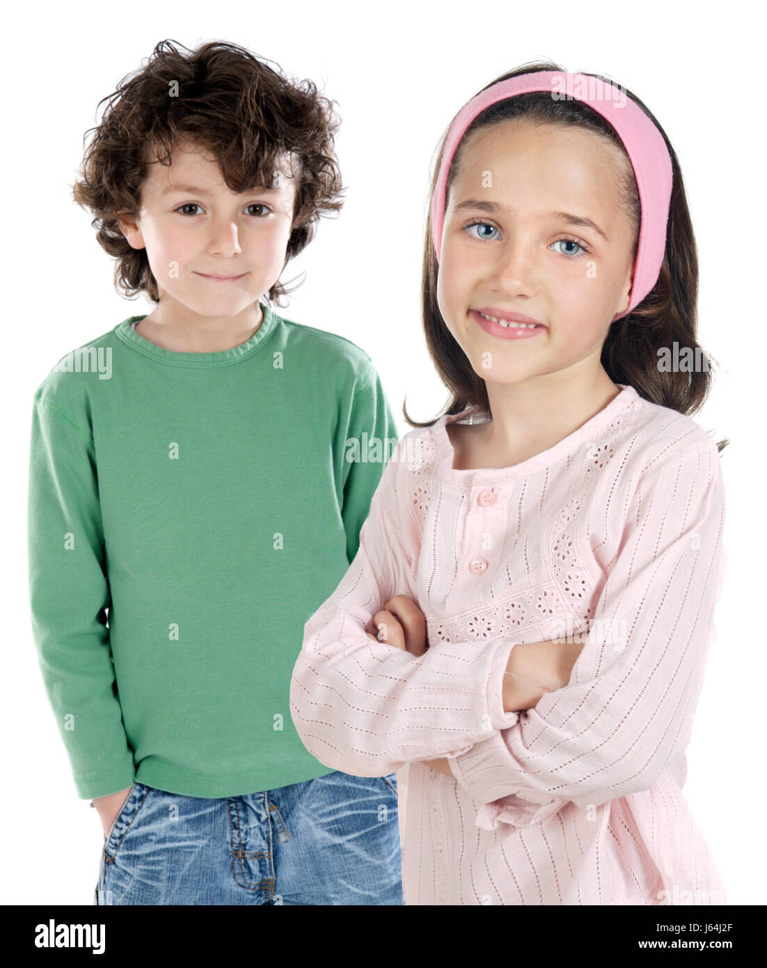boy lad male youngster girl girls child children kids humans human ...