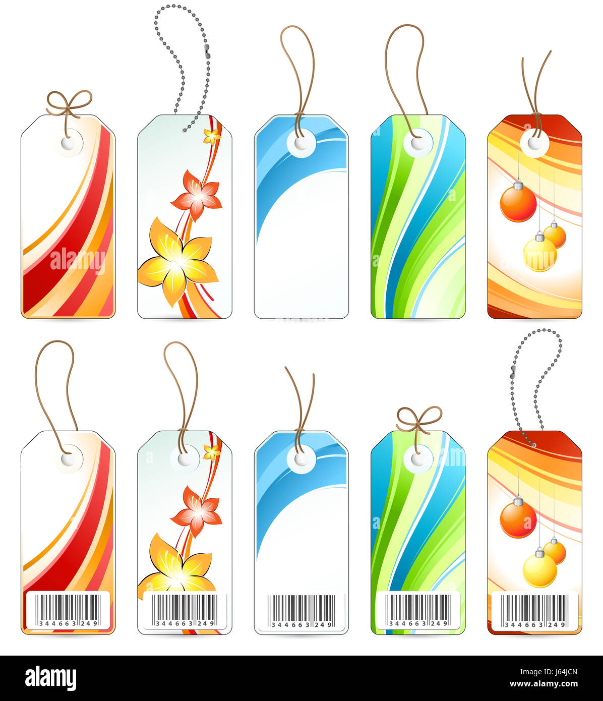 art isolated card pattern label price vector blue greeting leaf art ...